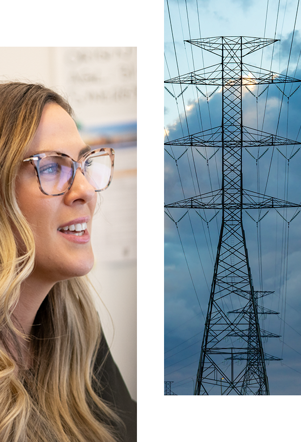 PLEXOS Energy Modeling Software